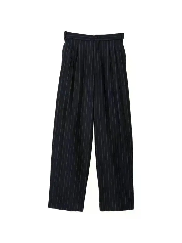 Rag & Bone Lawrence Tailored Trousers