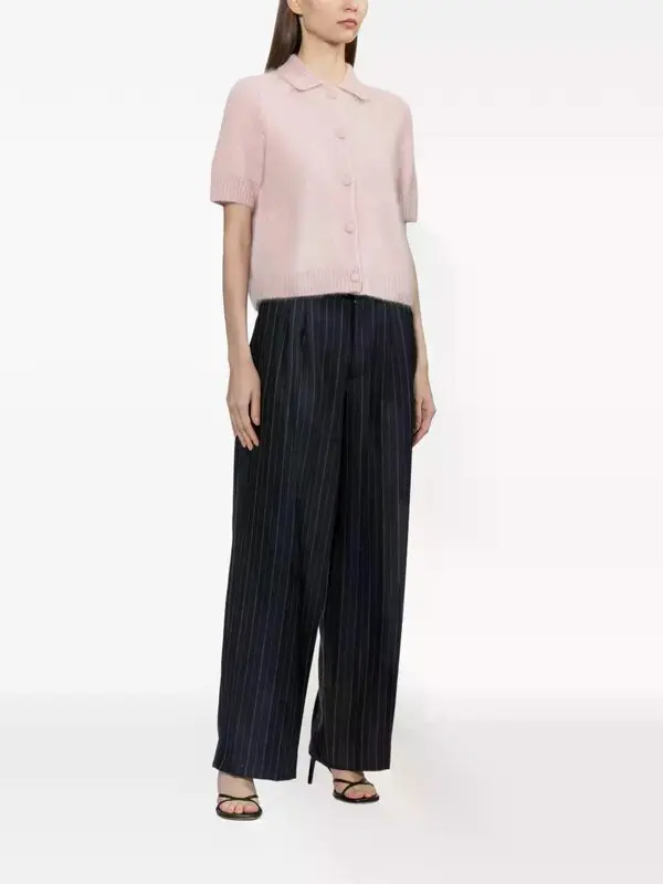 Rag & Bone Lawrence Tailored Trousers