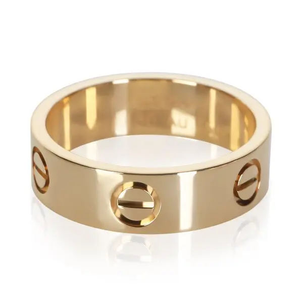 David Yurman Sterling Silver Sculpted Cable Ring