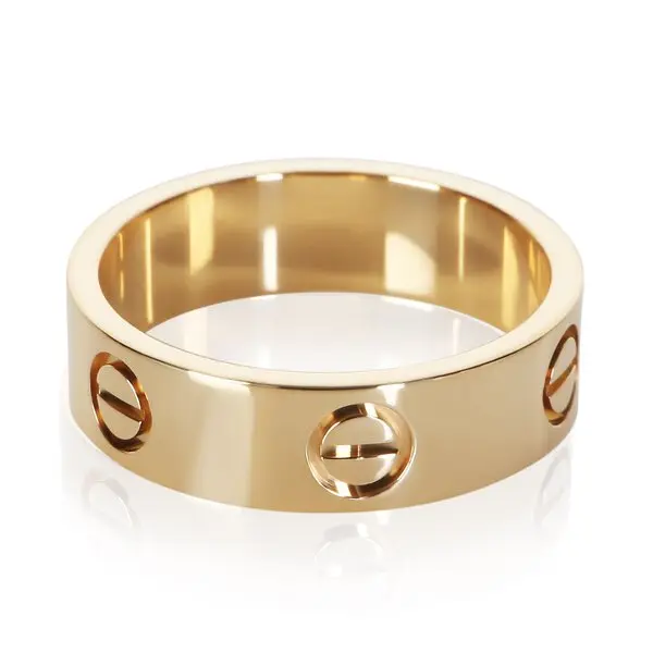 David Yurman Sterling Silver Sculpted Cable Ring