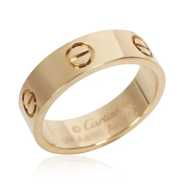 David Yurman Sterling Silver Sculpted Cable Ring