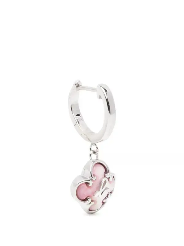 AGNES B. Garden Breeze Earrings