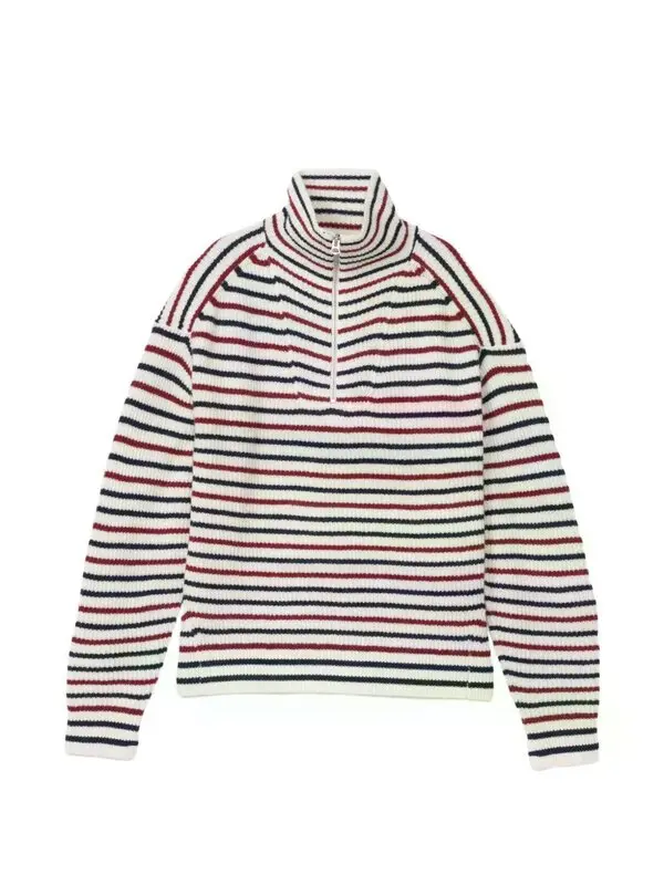 Rag & Bone Georgie Sweater