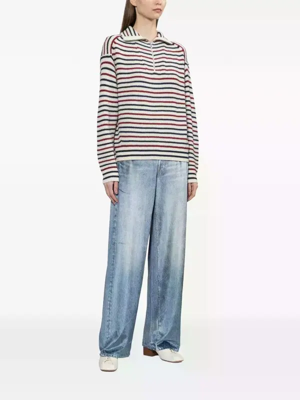 Rag & Bone Georgie Sweater
