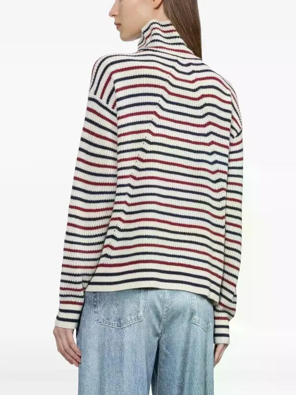Rag & Bone Georgie Sweater