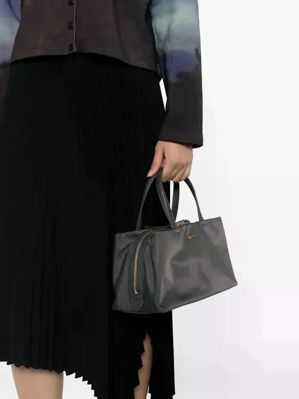 AGNES B. Lena Tote Bag