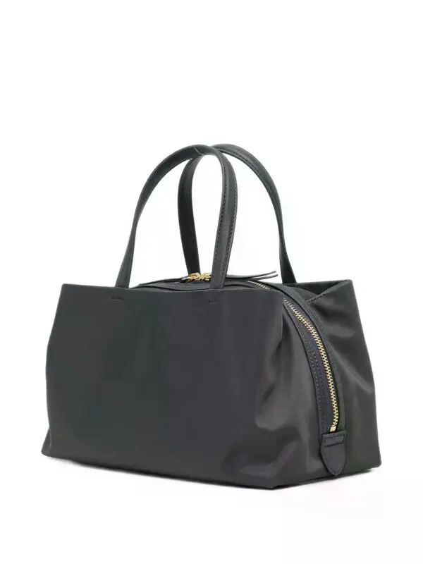 AGNES B. Lena Tote Bag