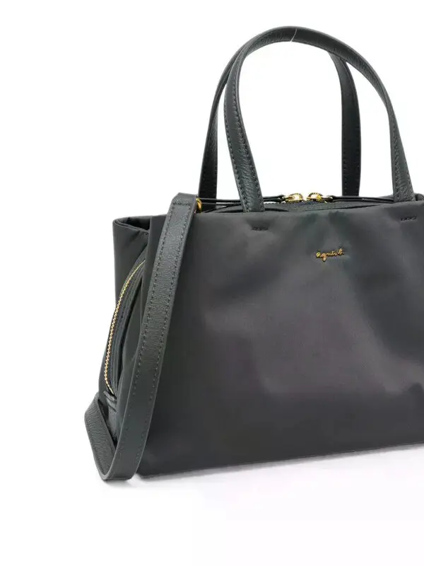 AGNES B. Lena Tote Bag