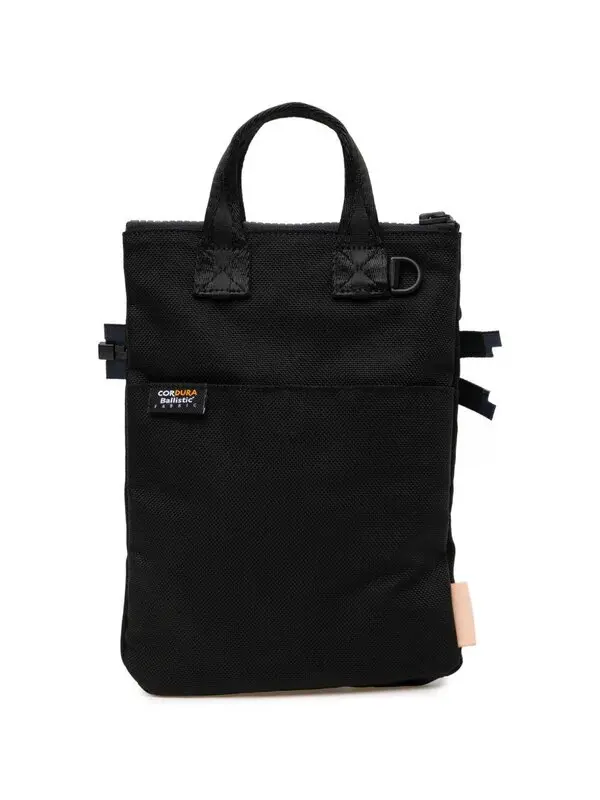 HENDER SCHEME Mini Module Shoulder Bag