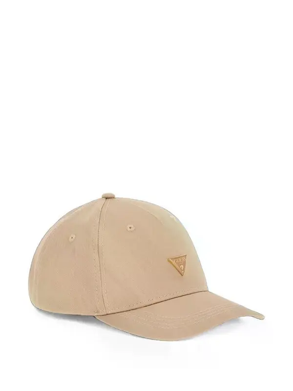 Guess Gilda Baseball Cap