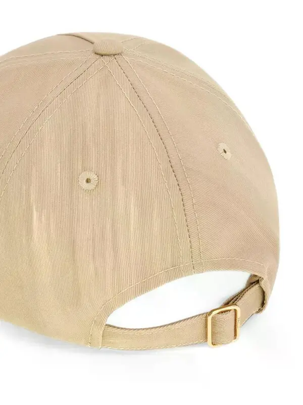 Guess Gilda Baseball Cap