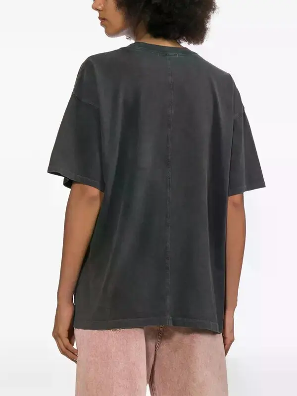 Rag & Bone Graphic-print T-shirt