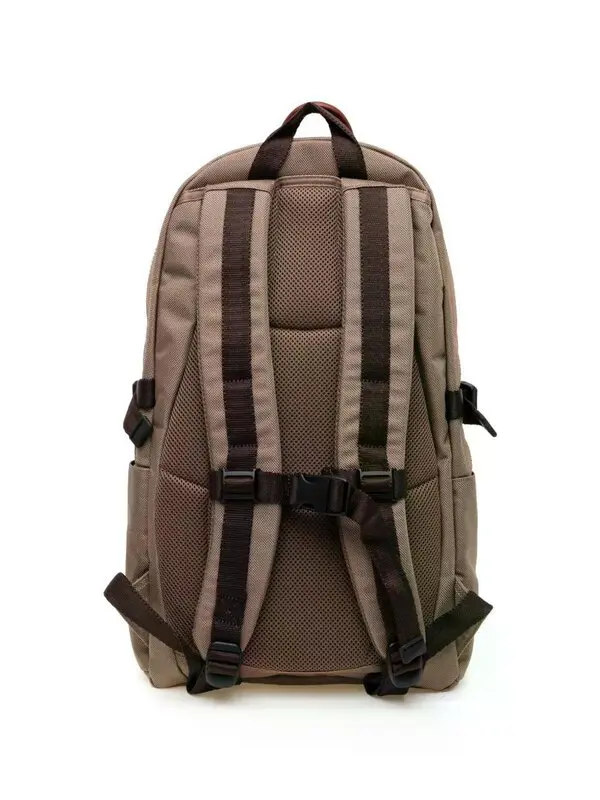 HENDER SCHEME Module 26l Backpack