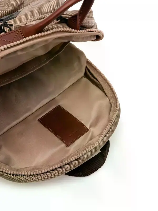 HENDER SCHEME Module 26l Backpack