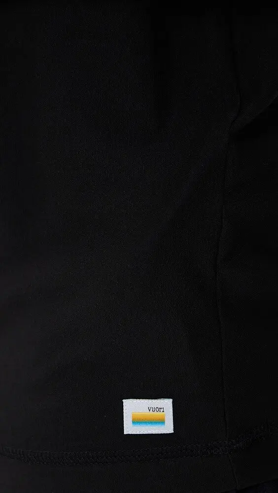 Vuori Strato Tech Tee