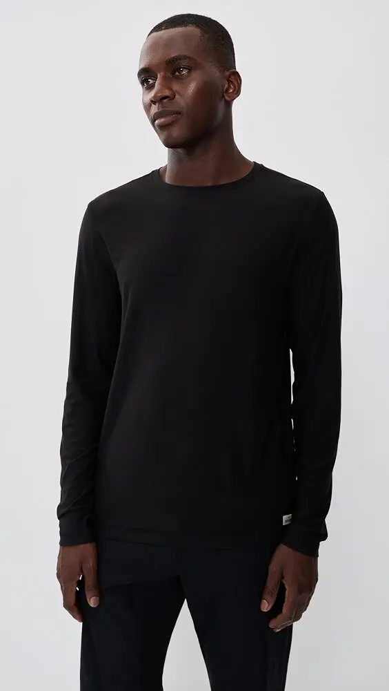 Vuori Strato Tech Tee