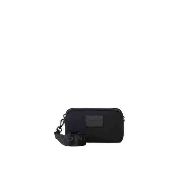 Bogner Alvier Avy Shoulder Bag