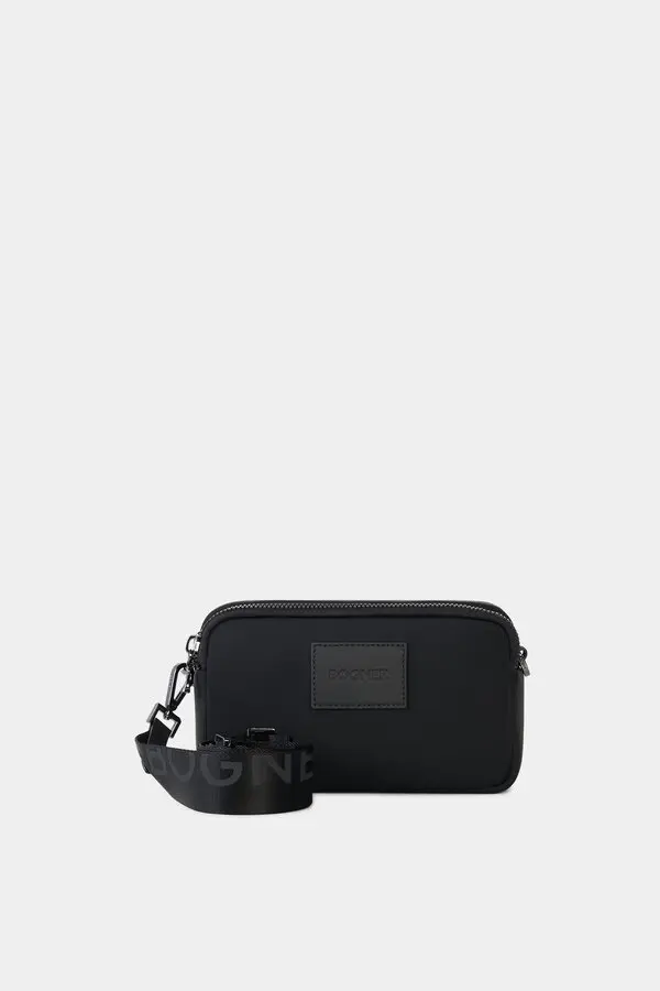Bogner Alvier Avy Shoulder Bag