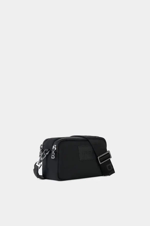 Bogner Alvier Avy Shoulder Bag