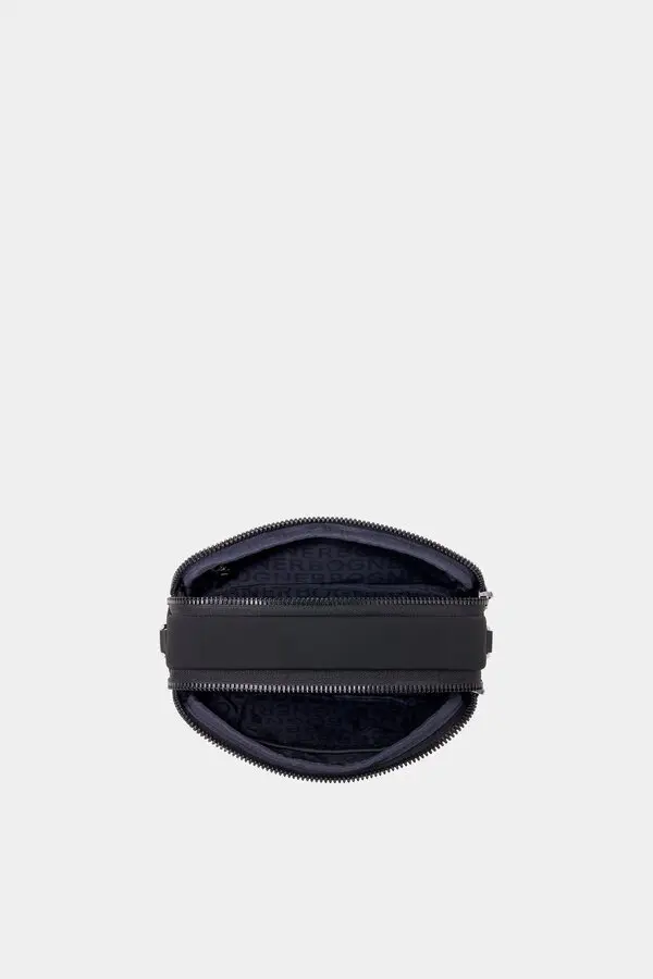 Bogner Alvier Avy Shoulder Bag