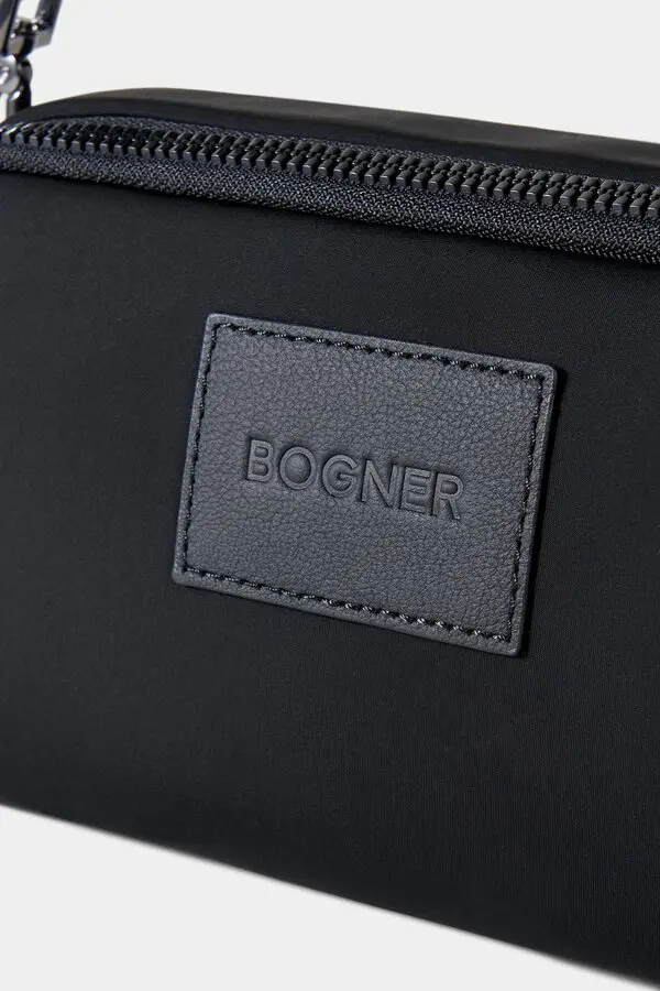 Bogner Alvier Avy Shoulder Bag