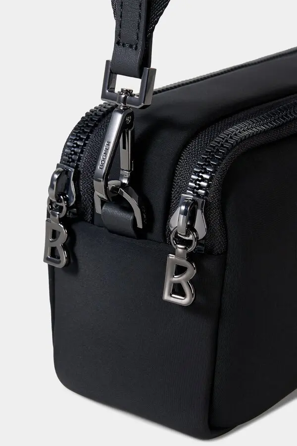 Bogner Alvier Avy Shoulder Bag