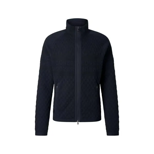 Bogner Jackson Midlayer Jacket