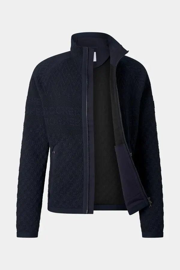 Bogner Jackson Midlayer Jacket