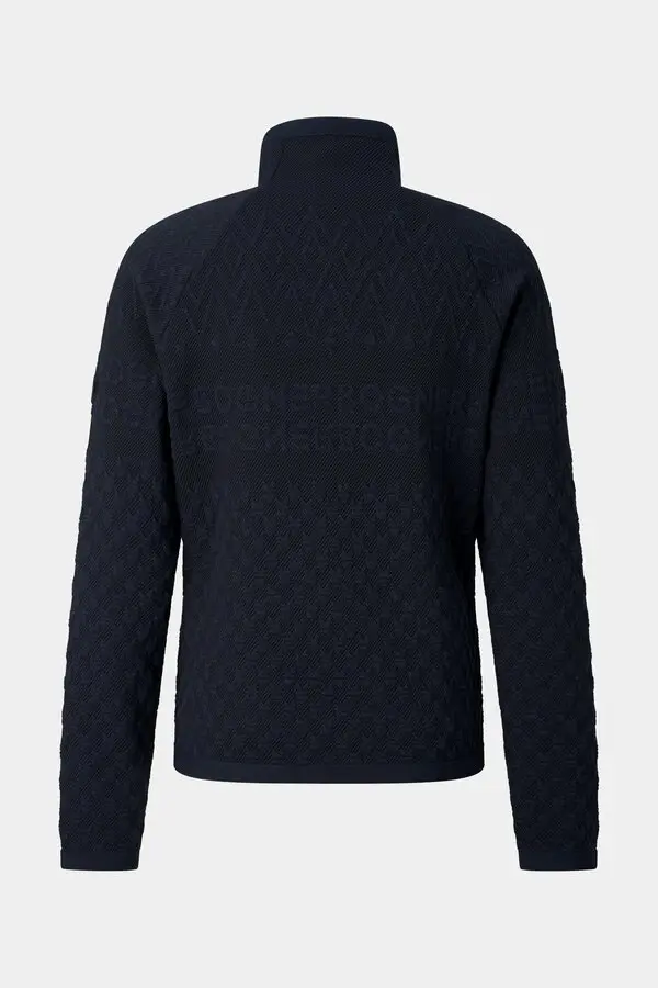 Bogner Jackson Midlayer Jacket