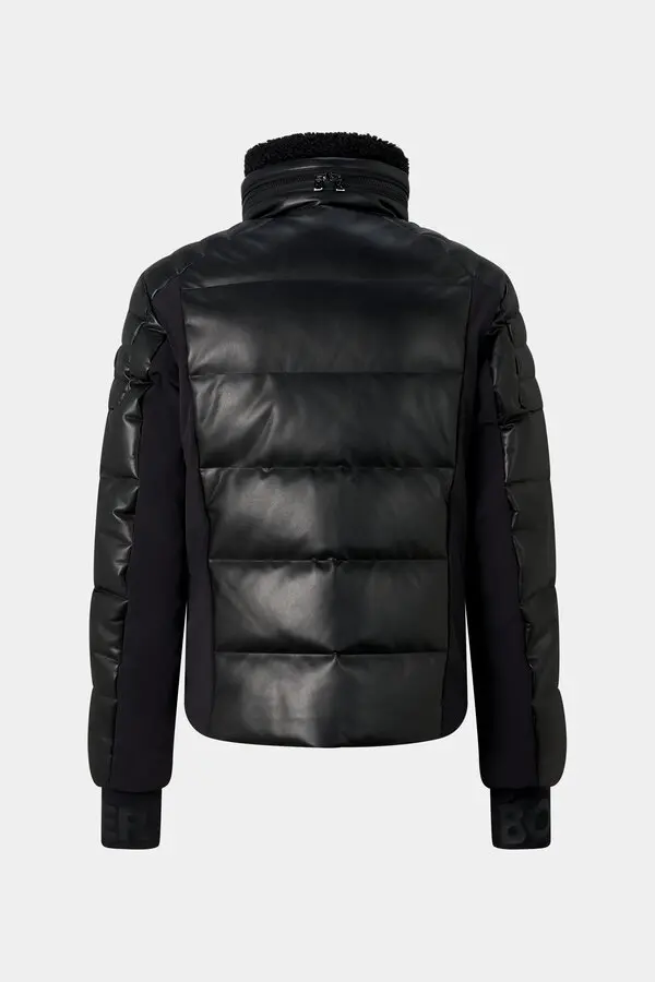 Bogner Camden Down Ski Jacket