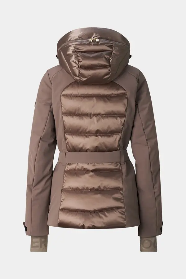 Bogner Elva Ski Jacket