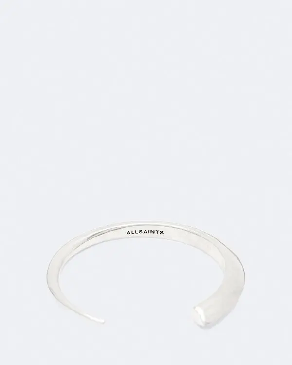 ALLSAINTS Talon Bangle