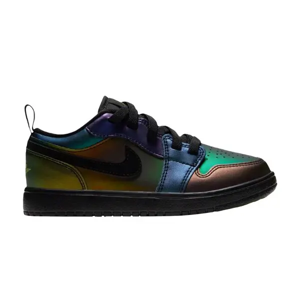 JORDAN 1 Low Se Space Jam 'bugs Bunny