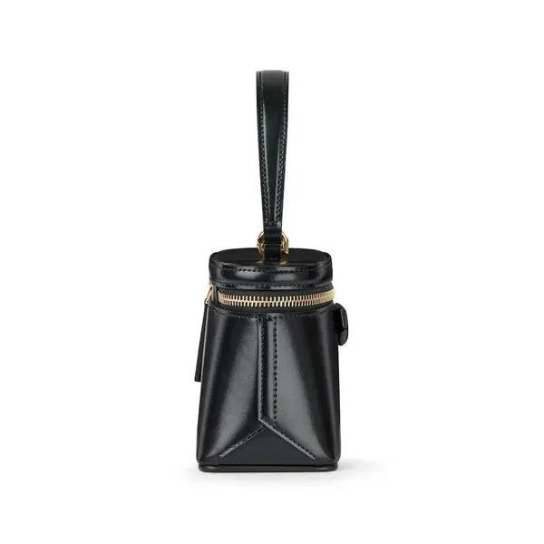 Givenchy Antigona Mini Handbag
