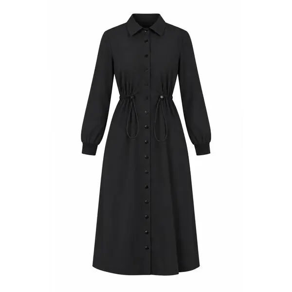 LUNELLA Imai Dress