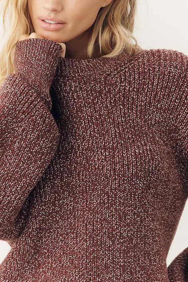 Varley Goldie Sweater