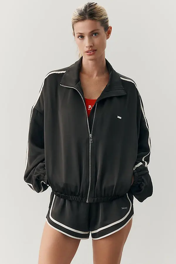 P.E Nation Prestige Jacket