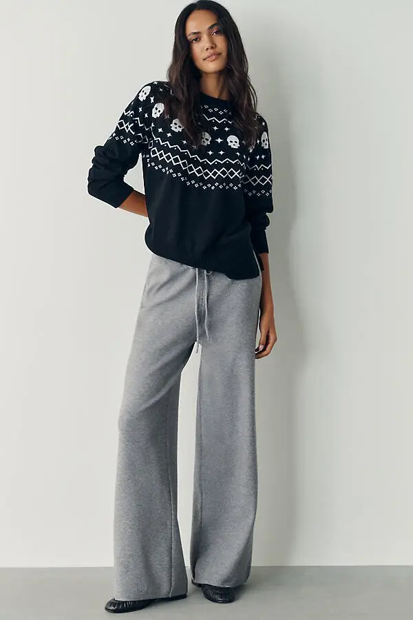 Beach Riot Elizabeth Sweater