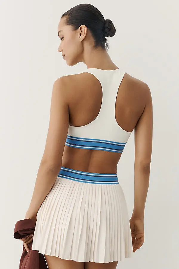 Beach Riot Jennette Mi Skirt