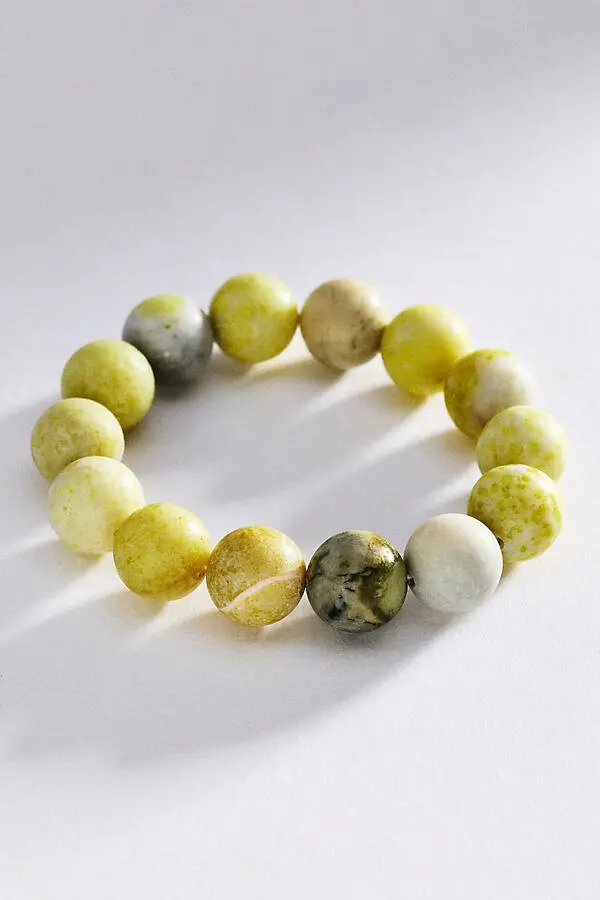 CASA CLARA Elara Bracelet