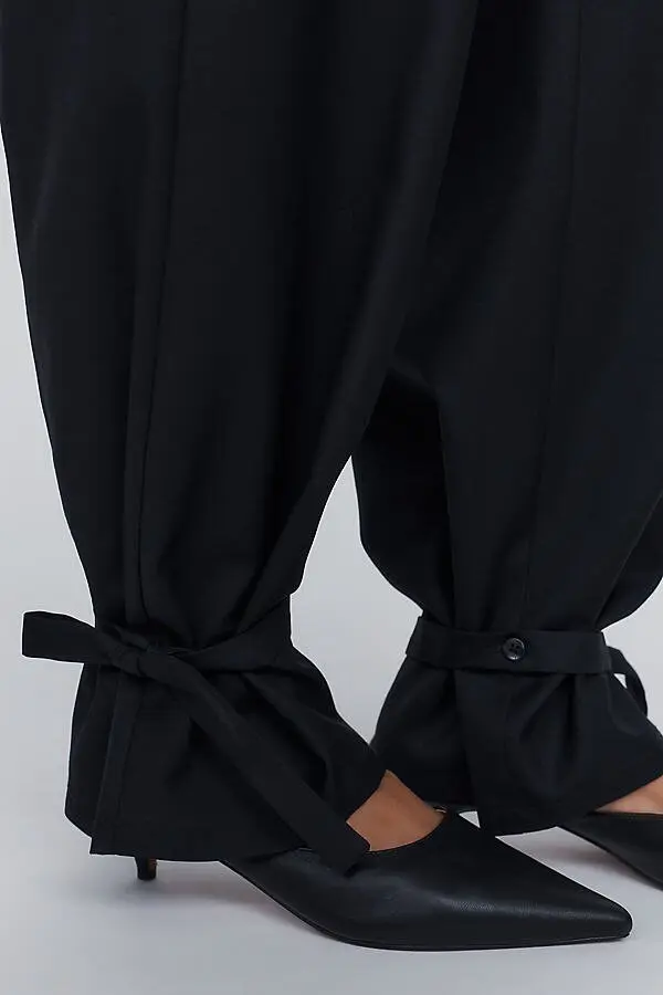 OPÉRASPORT Elisa Trousers Pants