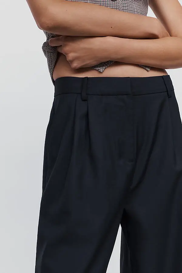 OPÉRASPORT Elisa Trousers Pants