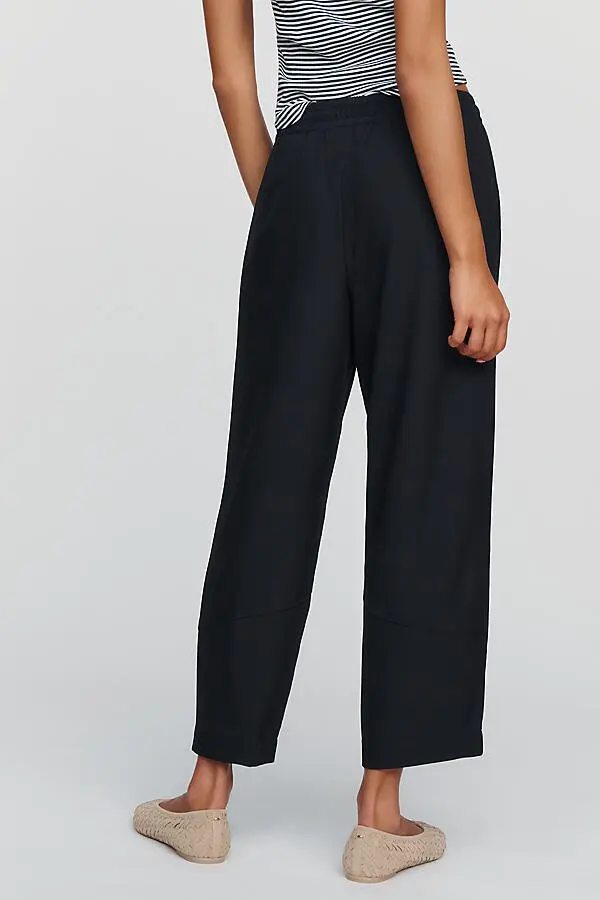 BISHOP + YOUNG Barrel Track Pants