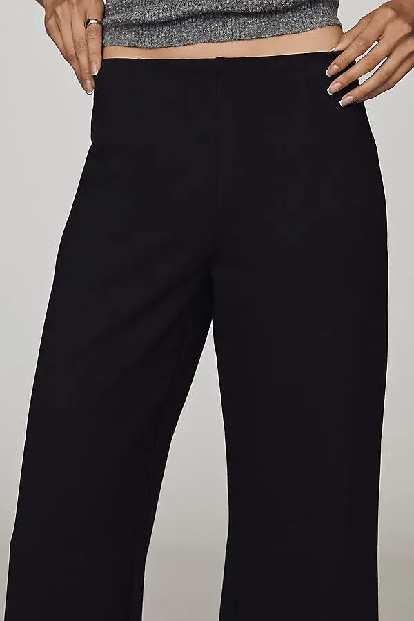 Sanctuary Relay Pull-on Pants
