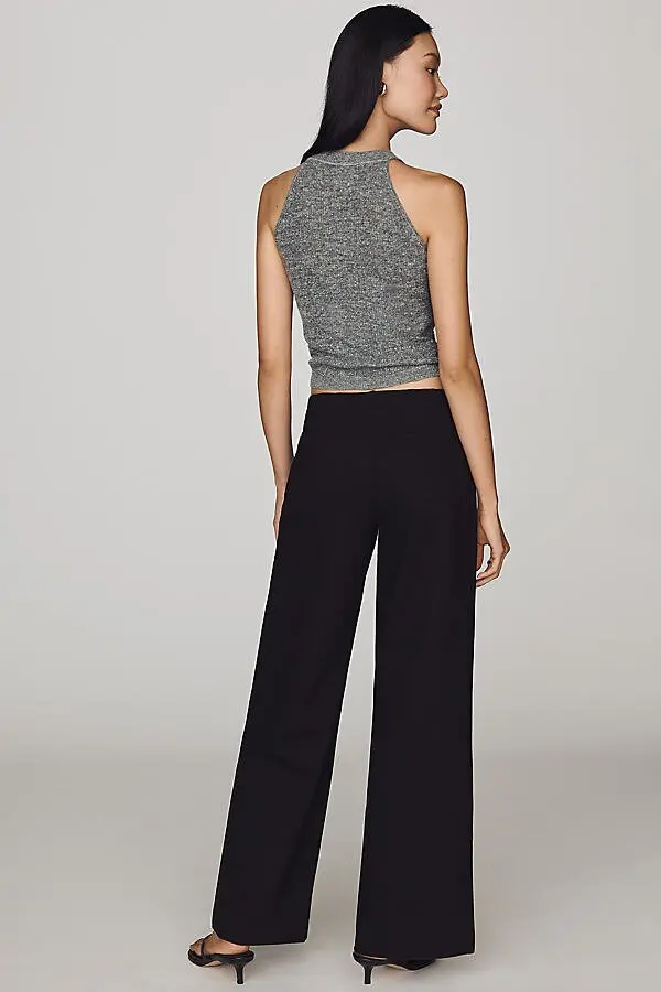 Sanctuary Relay Pull-on Pants