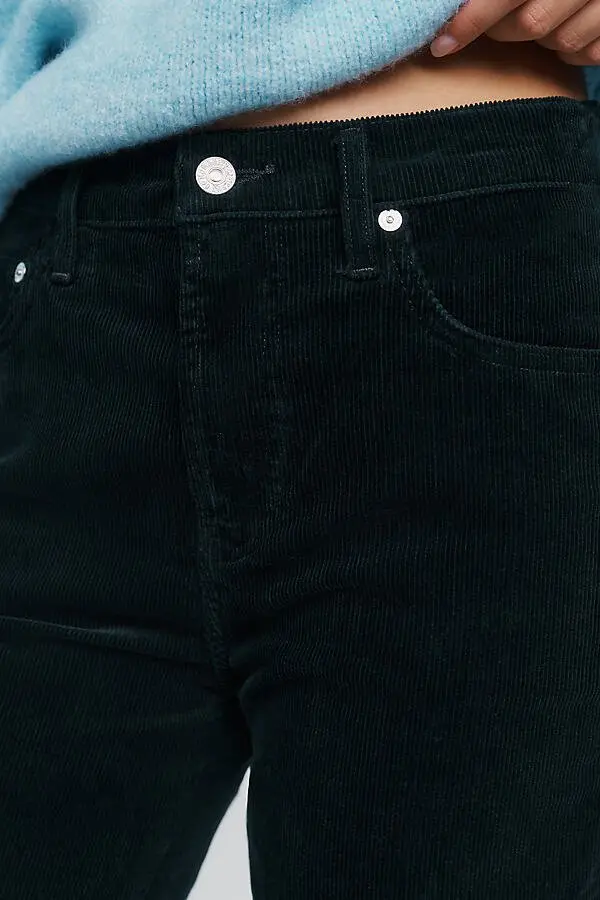 Citizens Of Humanity Kimberly 70s Flare Pants