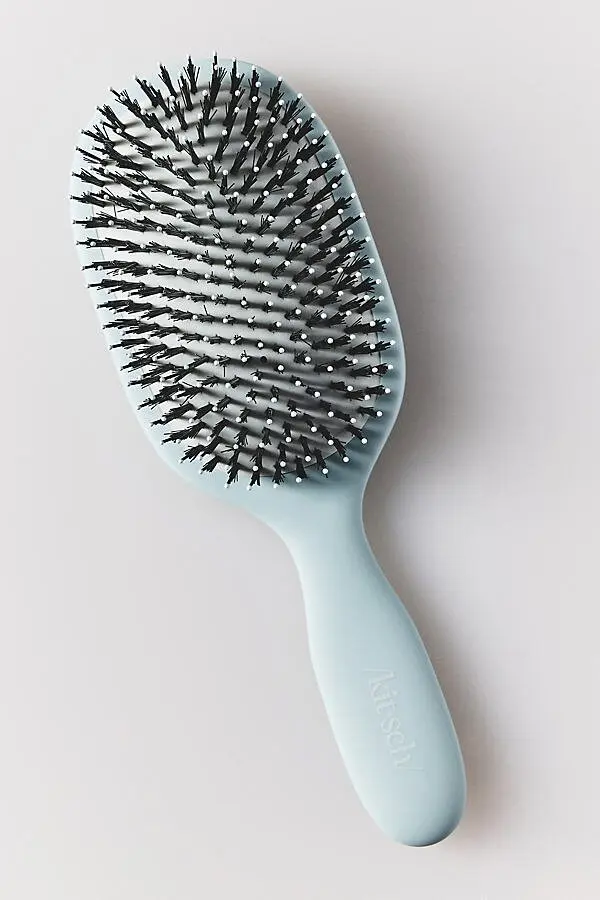 KITSCH Smooth & Polish Brush - Haze Blue