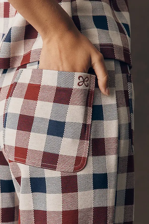 Maeve Knit Pants