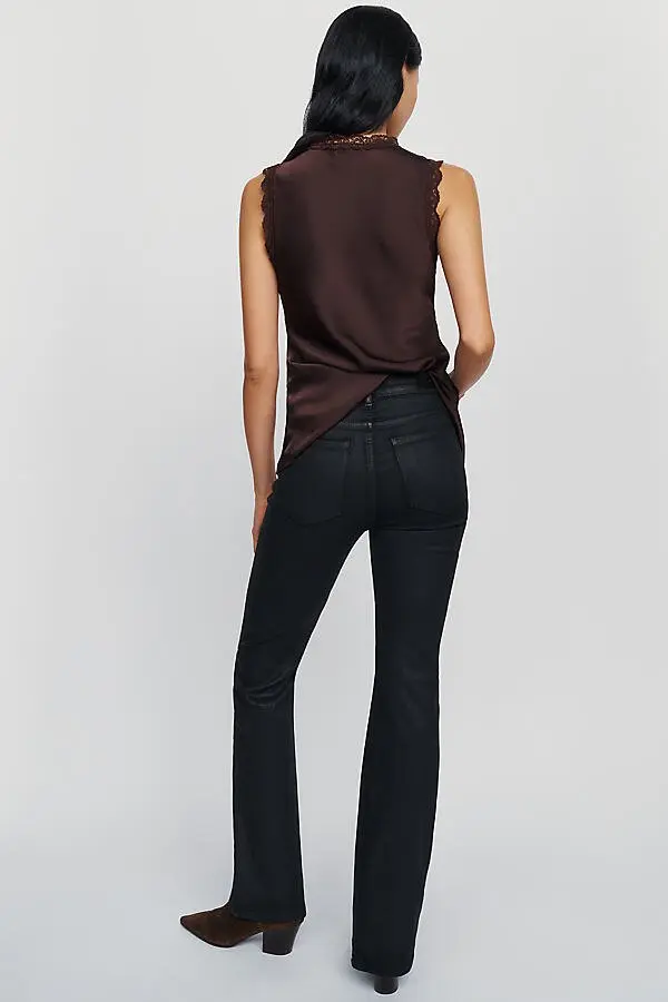 DL1961 Bridget High Rise Bootcut Stasculpt Jeans