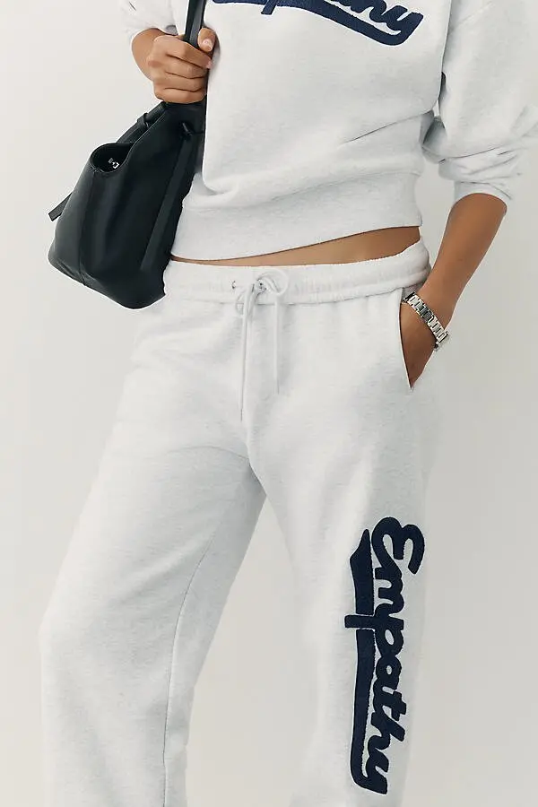MAYFAIR Empathy Sweatpants